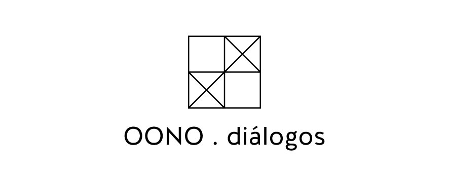 Diálogos – Observatorio Norte | OONO